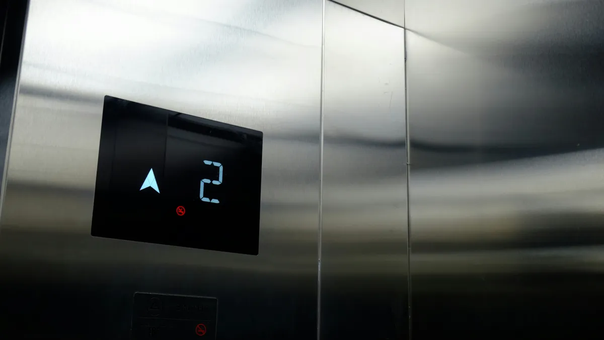 The Importance Of An Attic Lift In Modern Homes