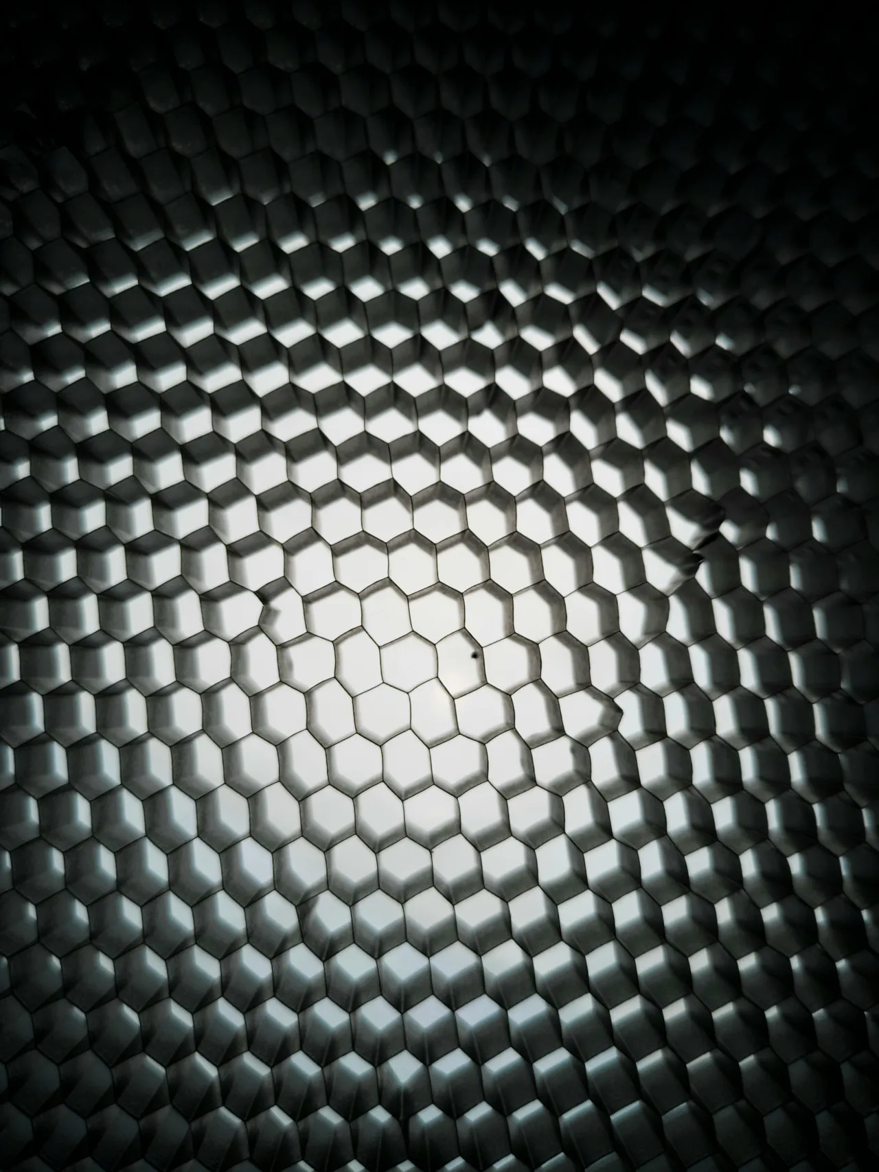 How Modern Metal Stamping Shapes Today's Manufacturing